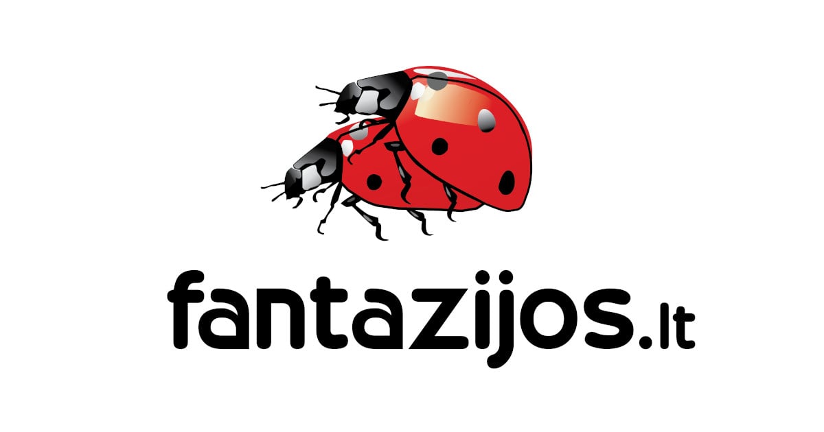 Sekso Prekės Erotinės Prekės Top Fantazijoslt