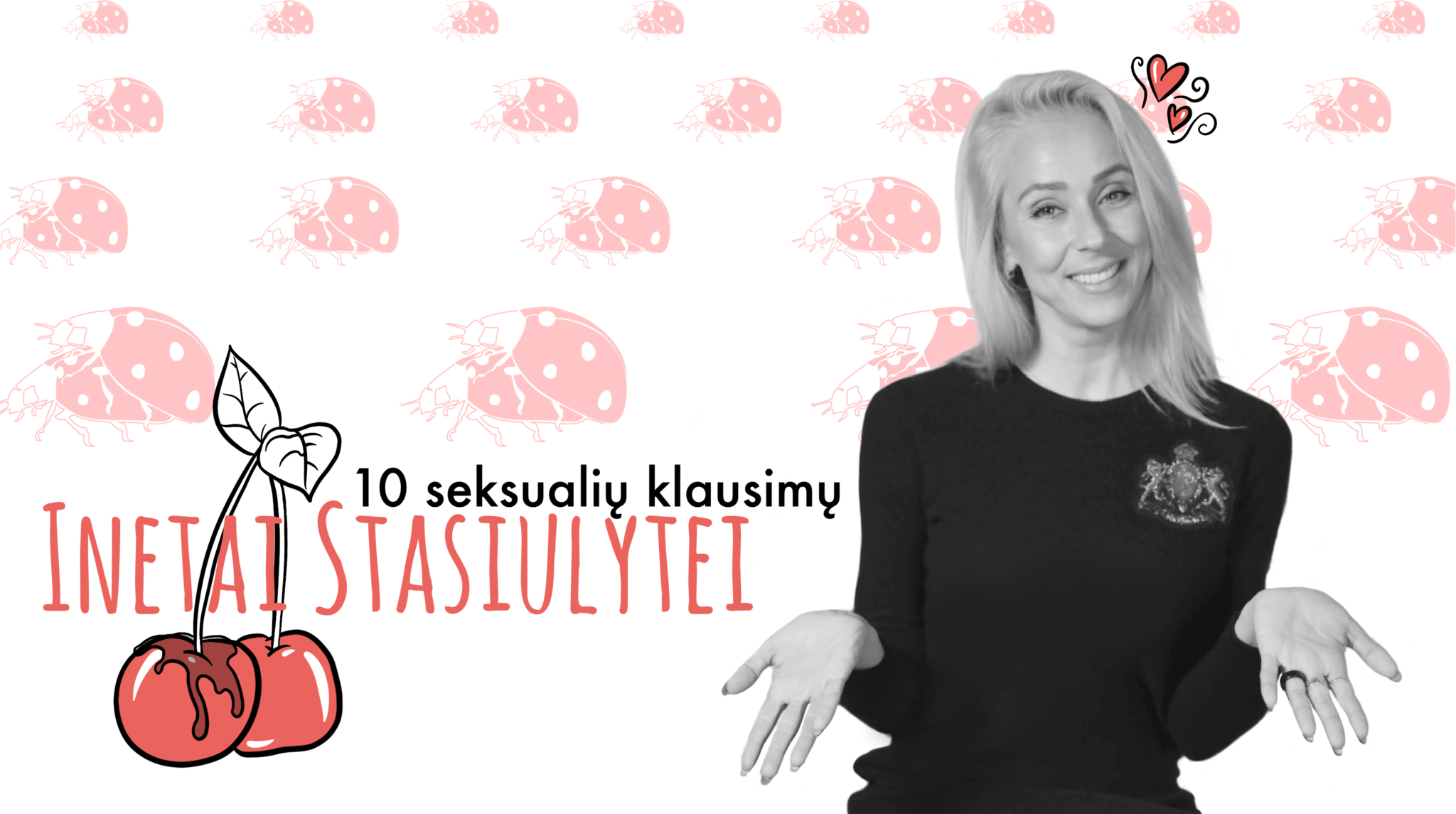 Nuogos mintys - Fantazijos.lt