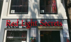 Sekso prekės, erotinės prekės - Fantazijos.lt